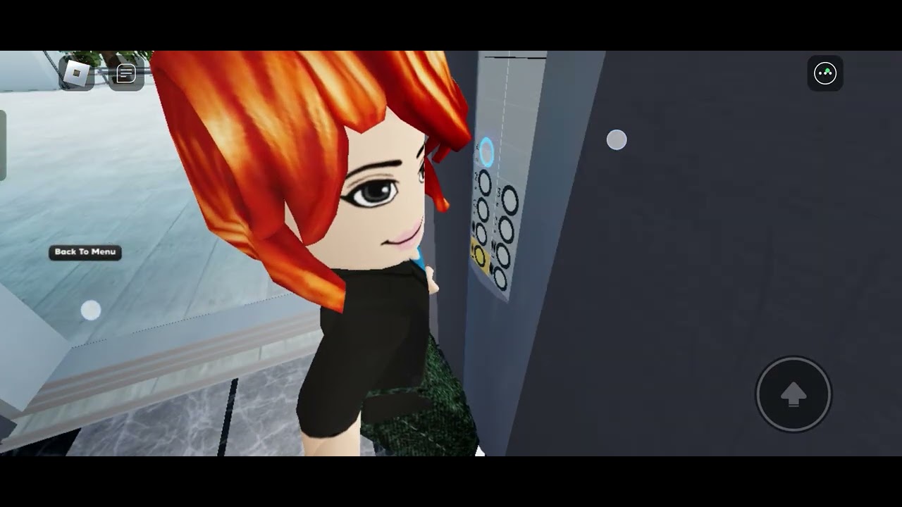 All Elevator Tour 1 : Elevator World - YouTube
