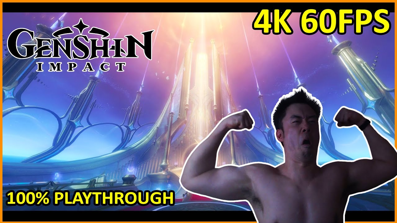 NO COMMENTARY 4K 60 FPS 】 FULL 100% REMURIA PLAYTHROUGH/WALKTHROUGH ...