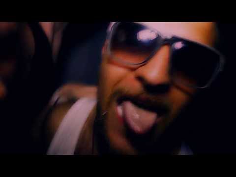 House Party (Mission Togliatti) - version 2.0