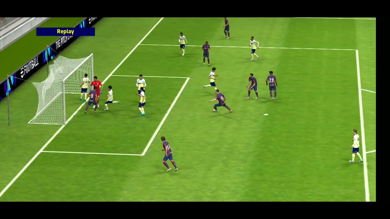 pedri on fire 🔥😎 Barcelona best of 4 score 😱 - YouTube