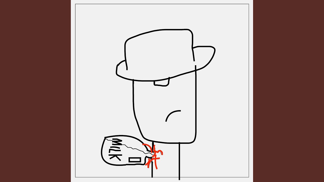 ode to lactaid - YouTube