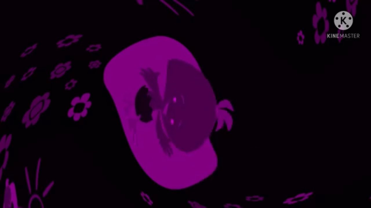 Luli Logo Effects - YouTube