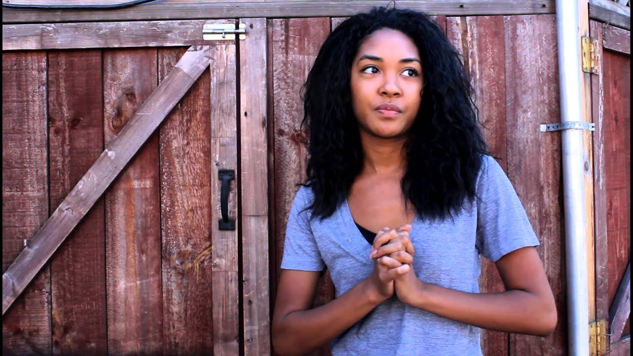 Dominique Coleman - YouTube