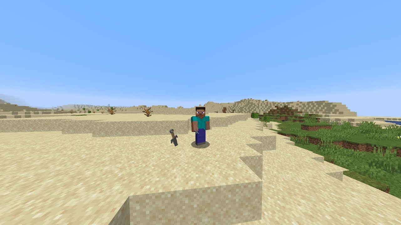 Naruto Shippuden | Flying Thunder God Kunai Added: - YouTube