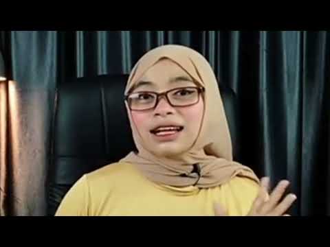 Yang bikin cewe crot