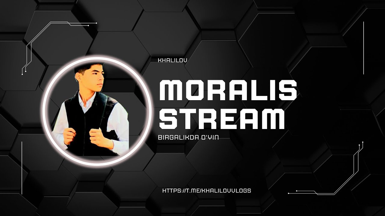 07 da drit - YouTube