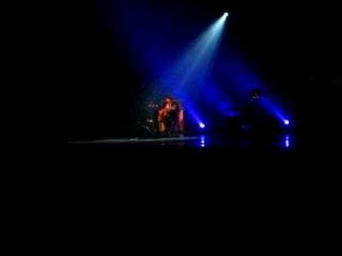 Spike (Di-rect) - All Of Her Dreams (Hengelo,16 maart 2007) - YouTube