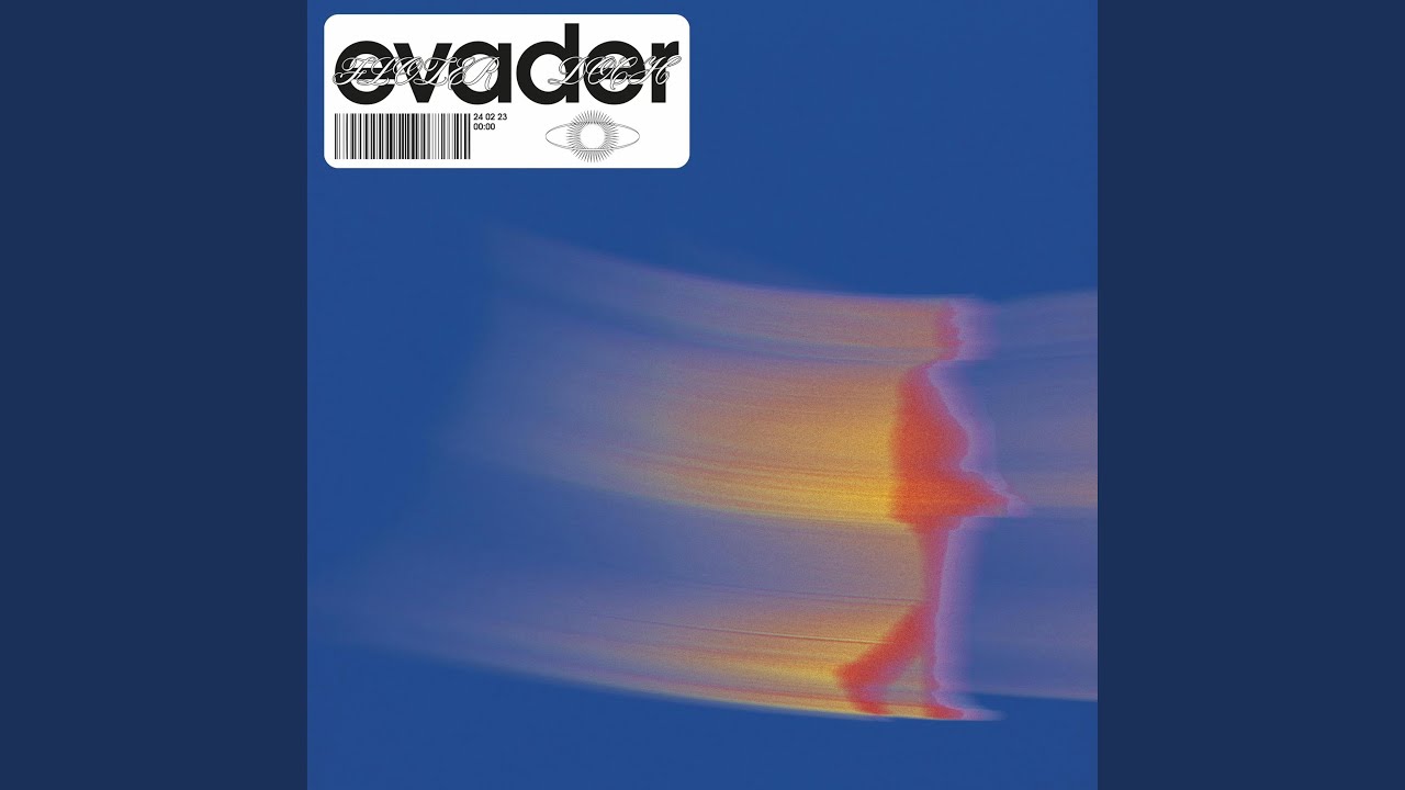 Évader (feat. DOC-H) - YouTube