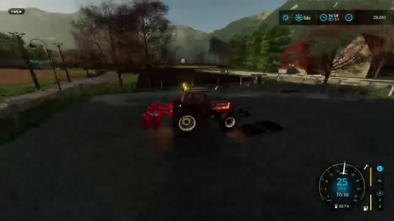 fs-22-petit-tour-sur-le-coin-perdu-multi-au-volant-logitech-g923-partie