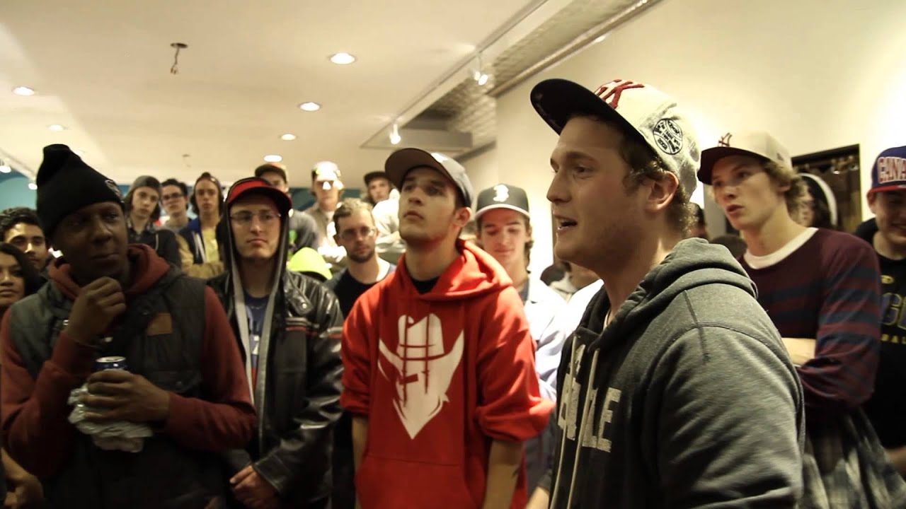 Les Auditions - Professeur Xavier vs Lewack - YouTube