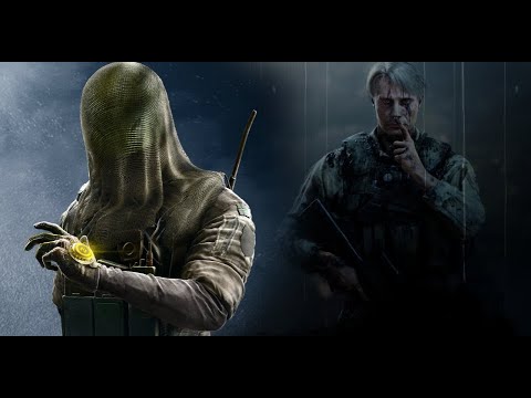 ONLAP - The Awakening - [AMV GMV like - Metal Rock Song] - YouTube