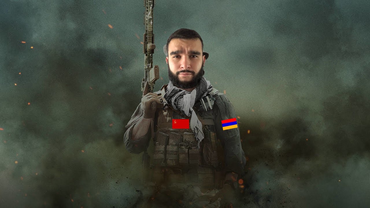 Call of Duty: Warzone - YouTube