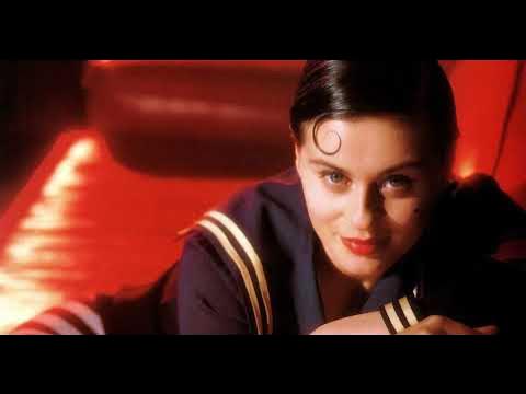 Lisa Stansfield - All Around The World (Acapella) - YouTube