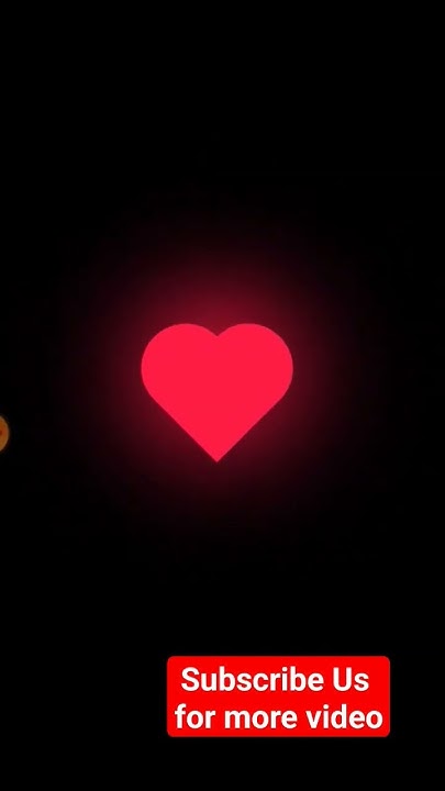How To Make Heart In Html Css Htmlcss Css Coding Code Html Solarsystem Youtube