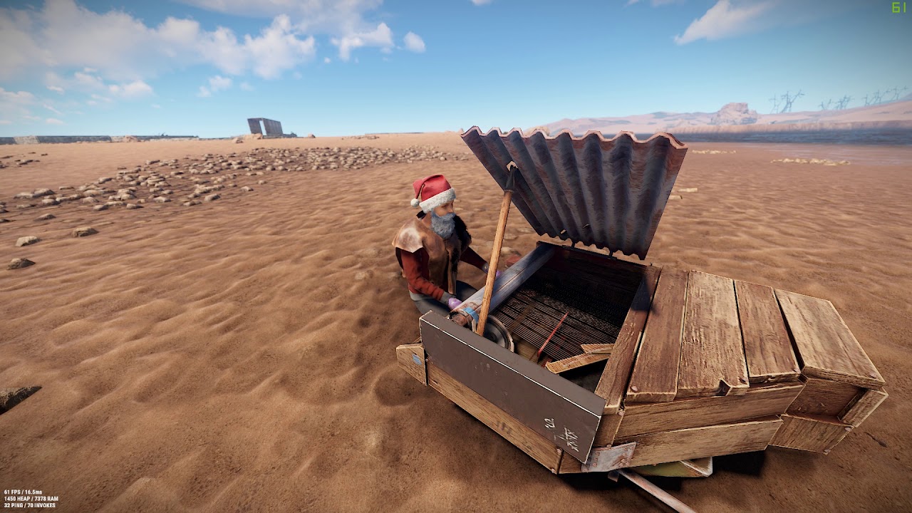 Skyrim Dragonborn song - YouTube