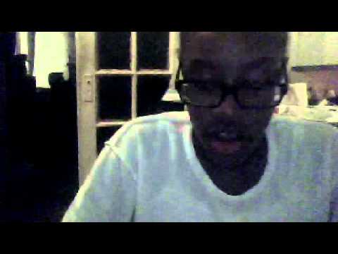 Nicki Minaj hello Good morning Part - YouTube