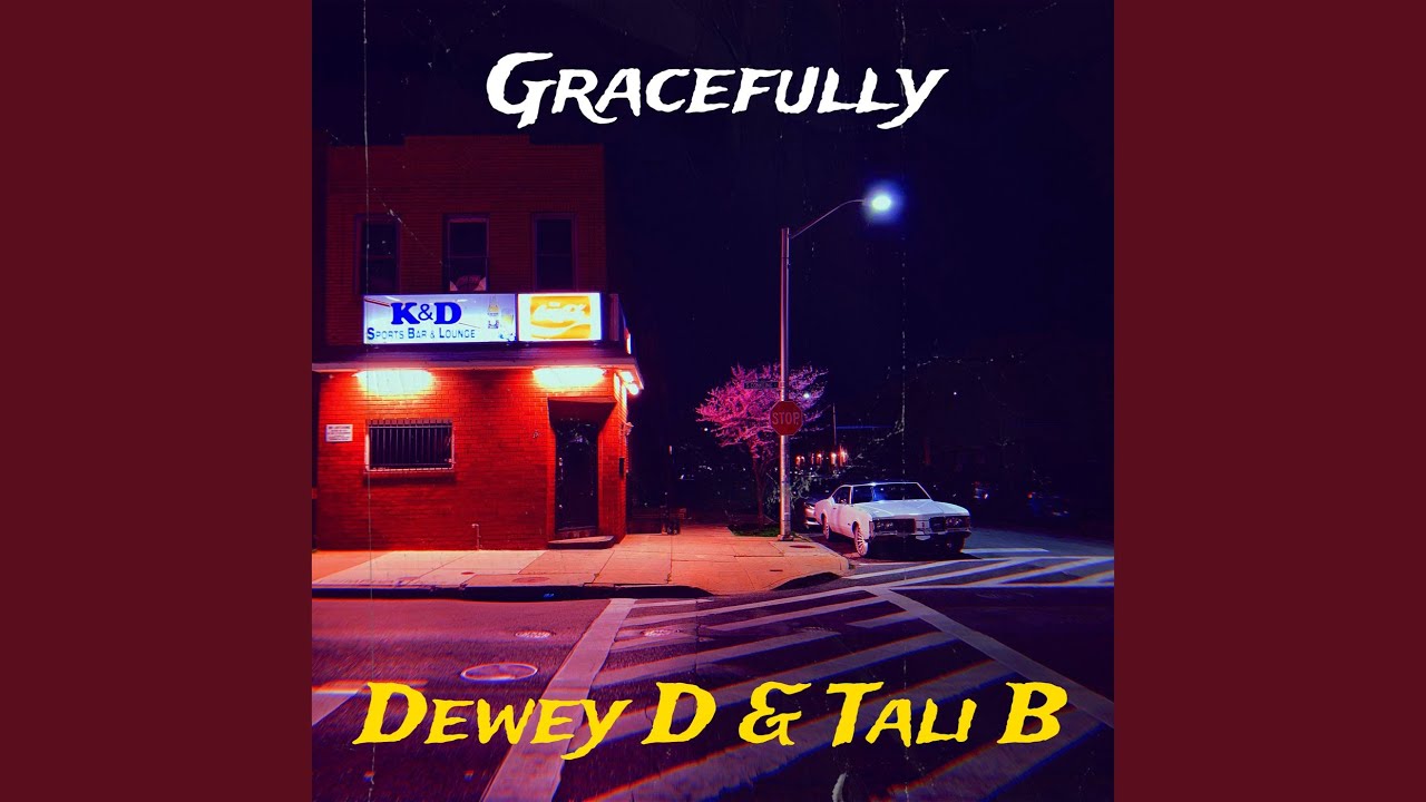 Please Tell Me - YouTube