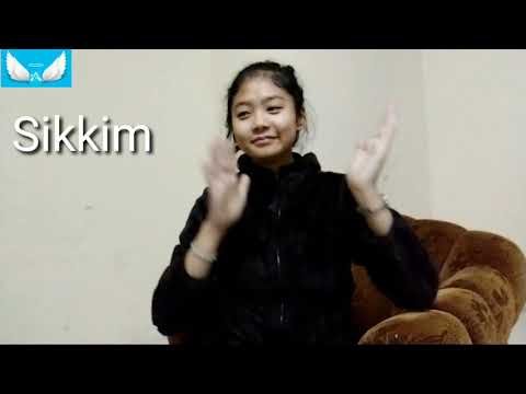 NAAD parichay| festival of Indian classical Music| In Sikkim | 27:11:19