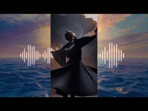 Yoruldum Allah'ım Bölüm 2