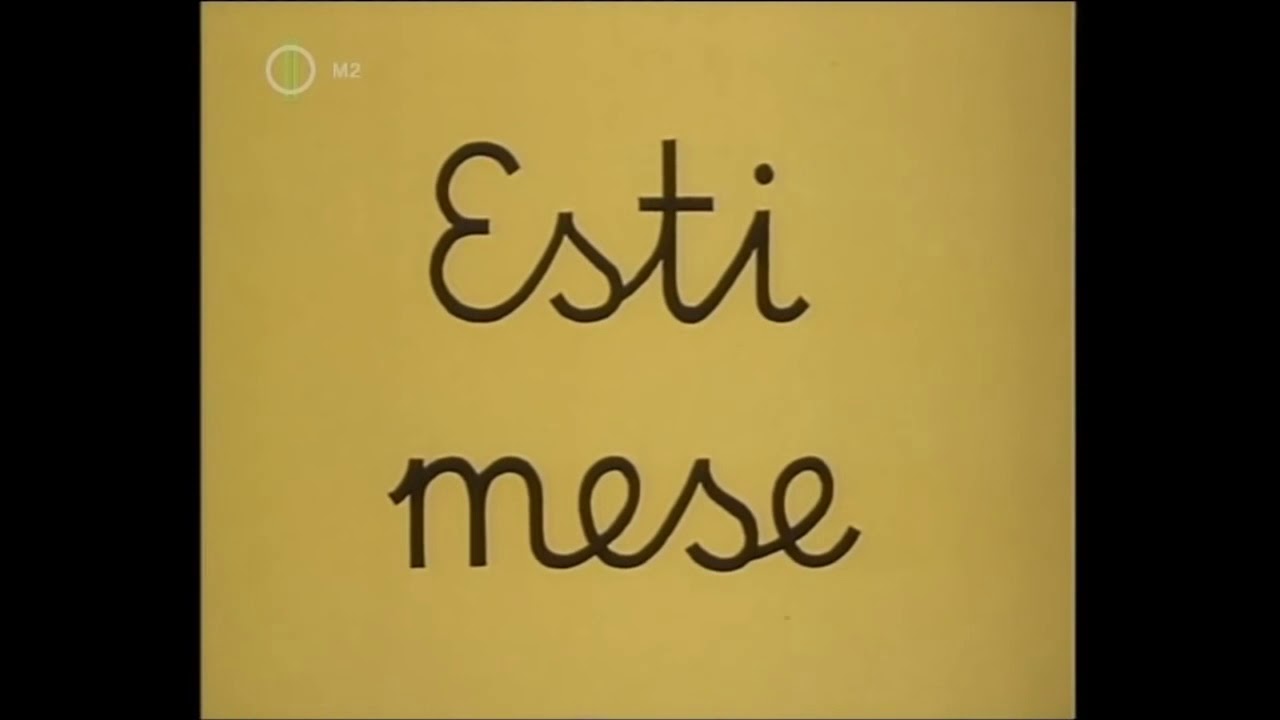 TV Maci - YouTube