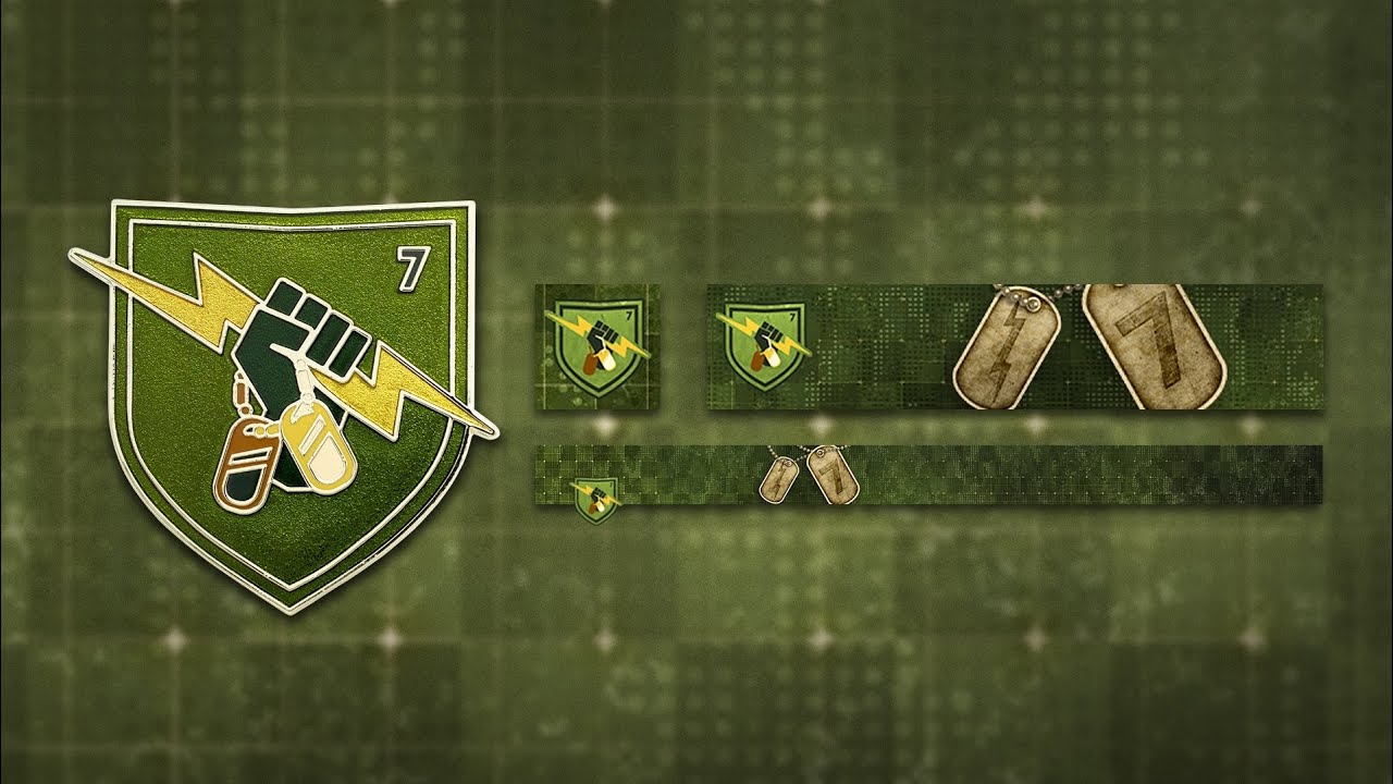 How to get the Tribute to Bravery Emblem in Destiny 2 - YouTube