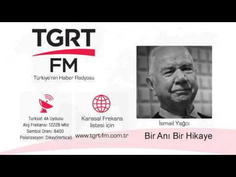 Bir Anı Bir Hikaye Temeşvarlı Osman Ağa 59 Bölüm