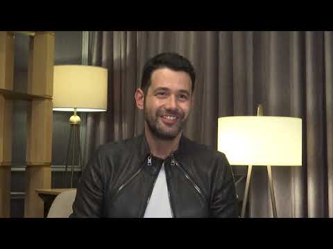 Keremcem'den iddialı sözler