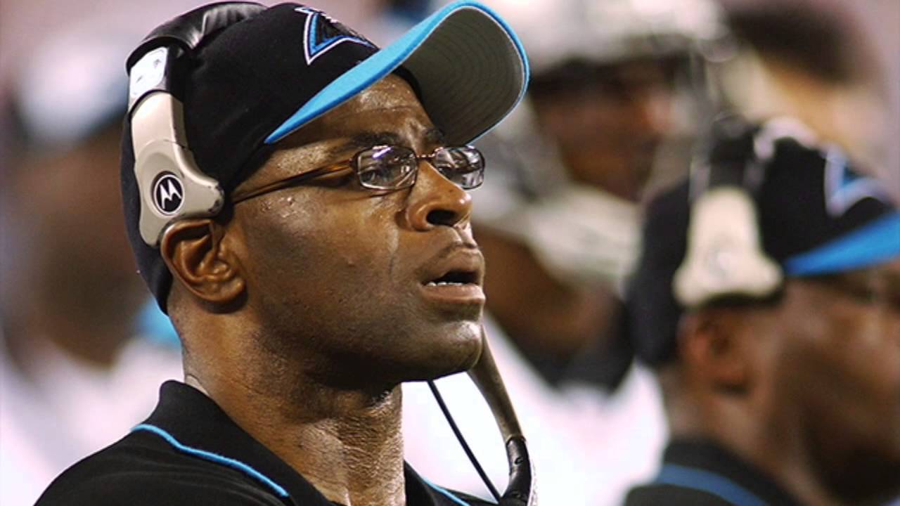 Dancing With Braylon (Full Feature HD) - YouTube