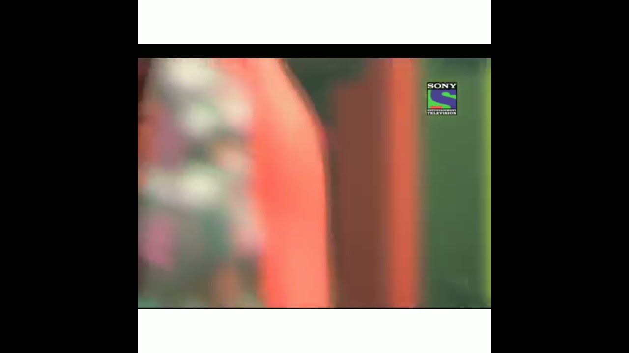 Purvi entry in CID first episode - YouTube