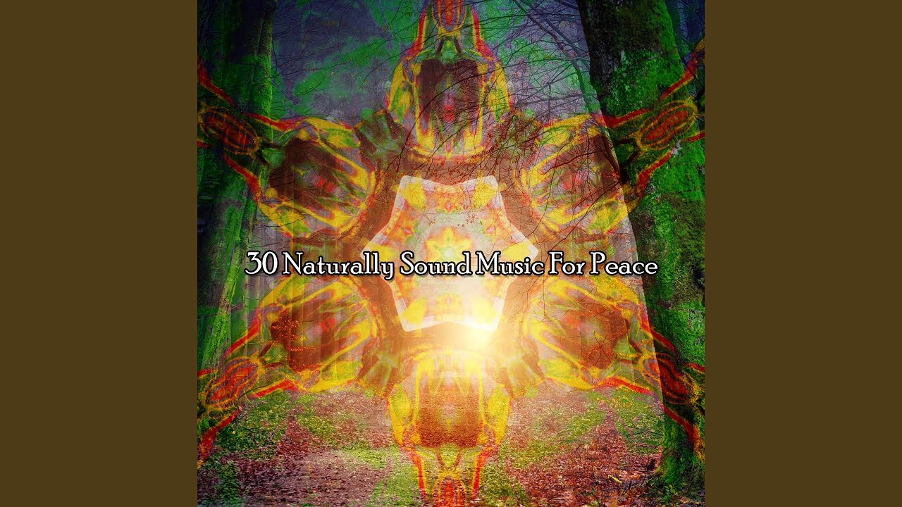 Mother Nature - YouTube