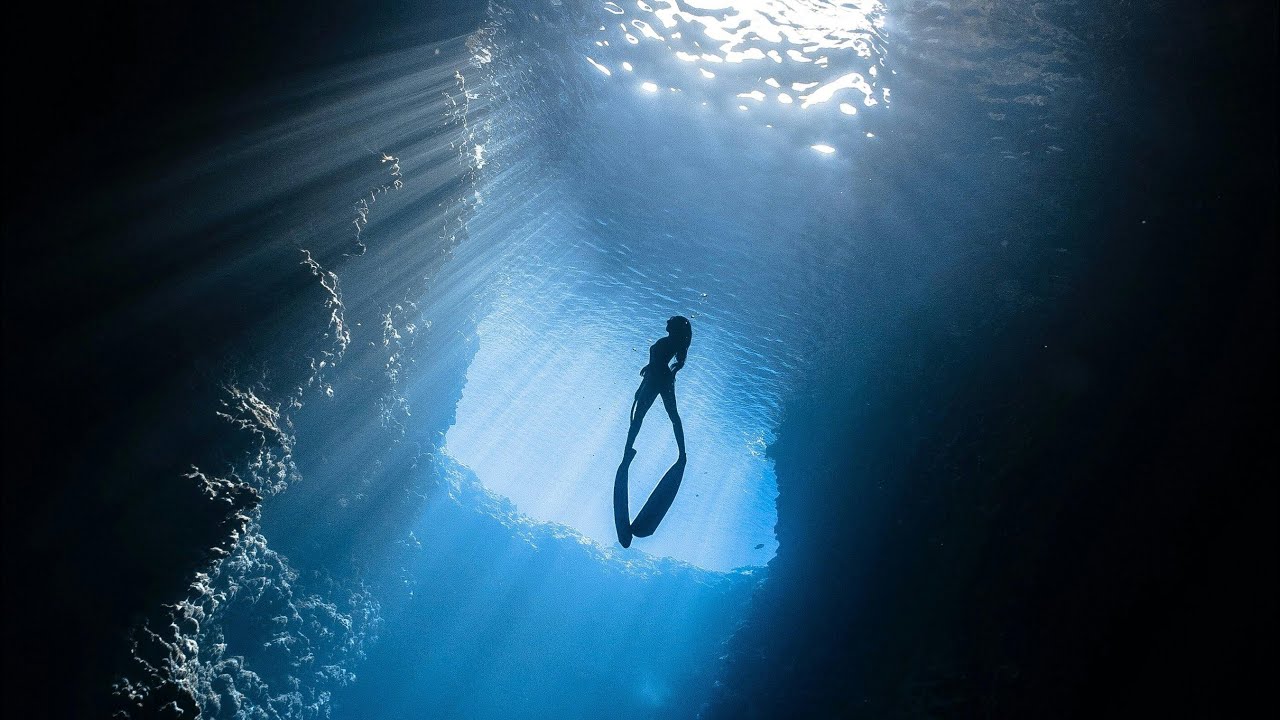 Call of duty mobile I. #cod #codm #quotes #life - YouTube