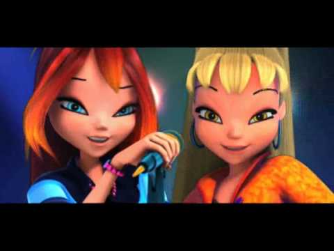 Rainbow CGI Animation Studios:Reel Footage[Ufficiale Video] - YouTube
