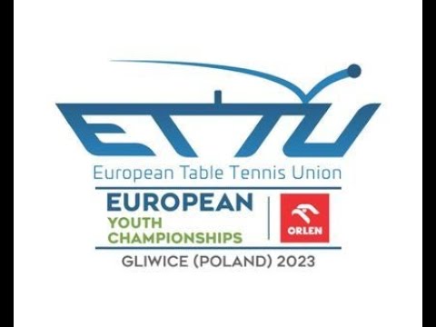 Romāns Streļčuks vs Luke Bonello - YouTube