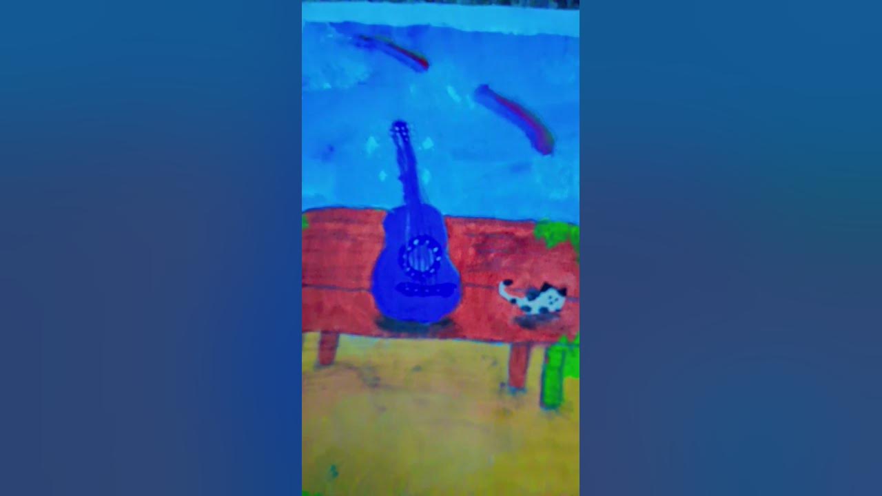 Drawing Shorts Youtube