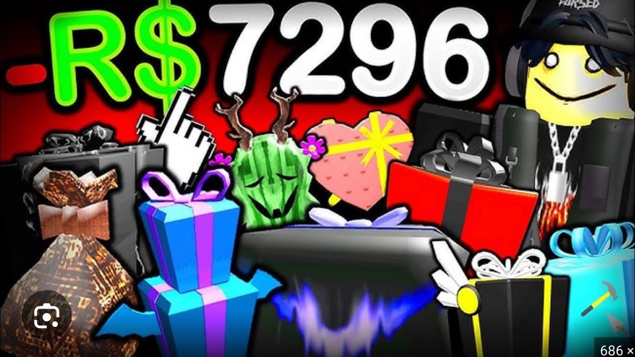 Doubling donations of offline gifts 🎁 challenge 2 weeks when we start ...