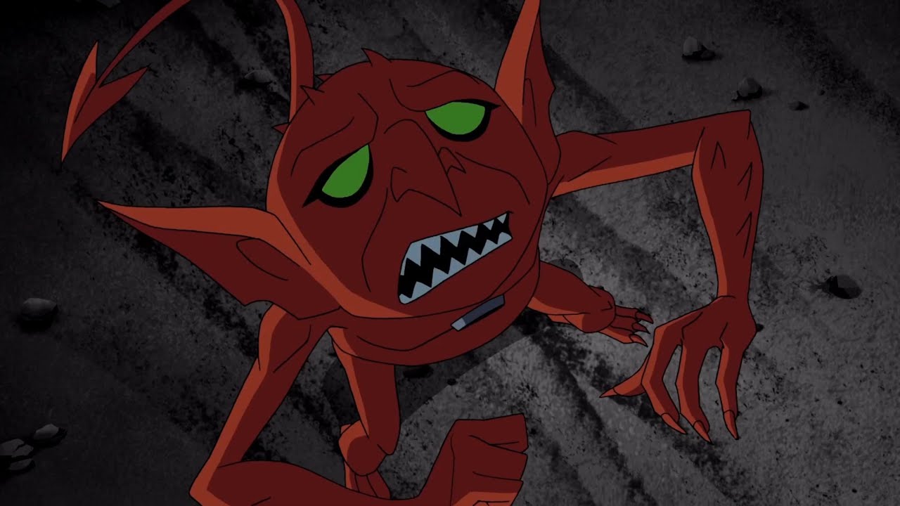 JURYRIGG - EQUALLY DESTRUCTIVE😈😈 - YouTube