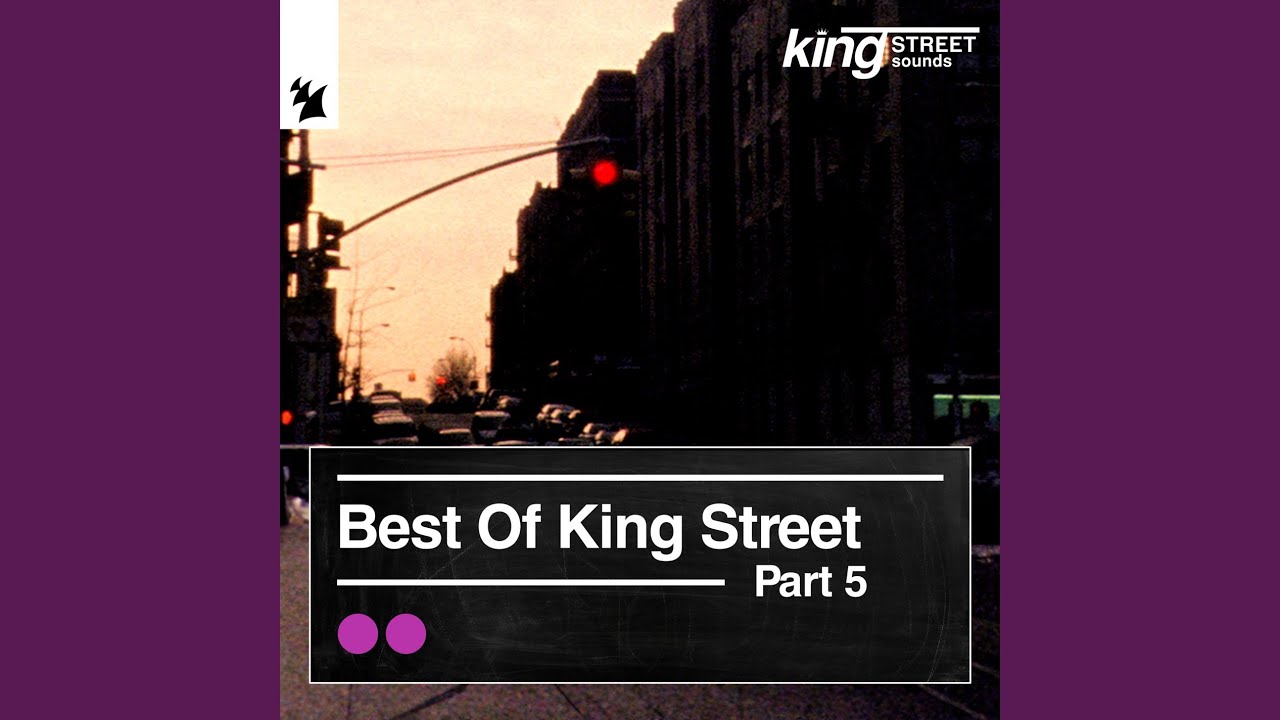 Good Time Tonight - YouTube