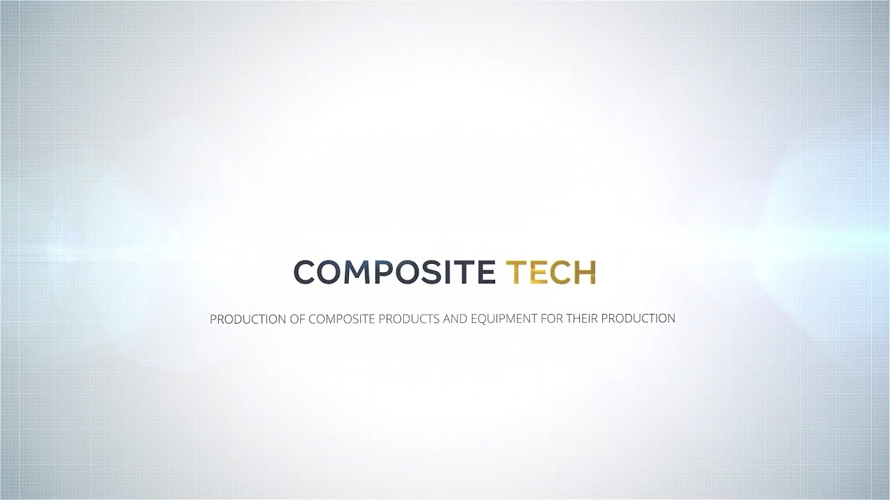 Composite-Tech: Indian Partner's Feedback on GFRP Rebar Production Line ...
