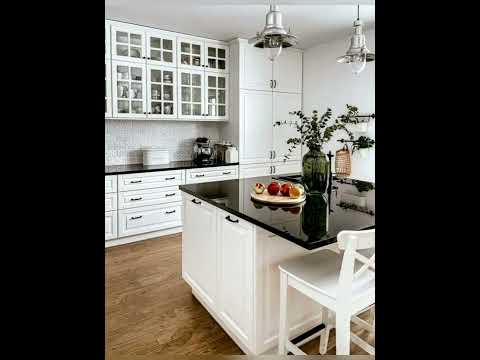 mutfak tasarım fikirleri-kitchen design ideas.ideen für die küchengestaltung.идеи дизайна кухни.