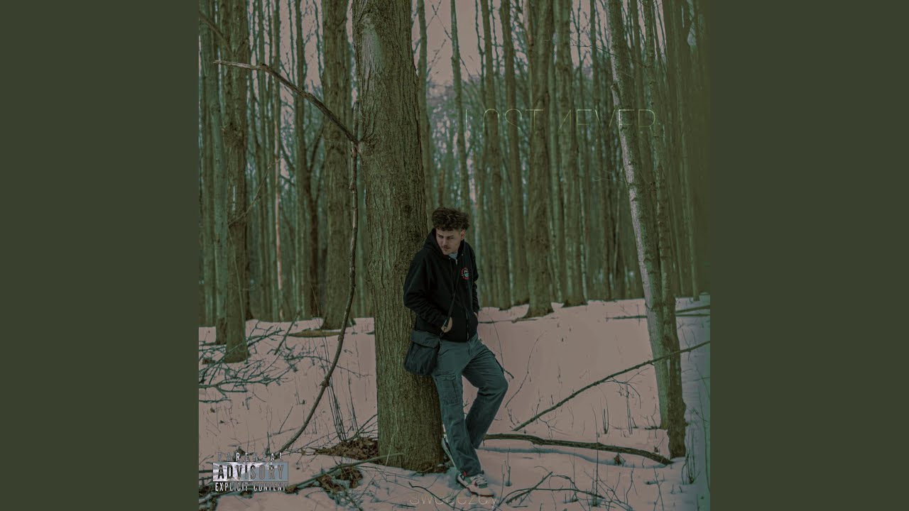 ALONE (iNTERLUDE) - YouTube