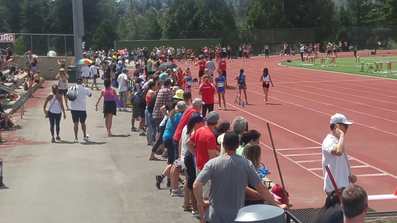 2017 Trevor Craven ft Zion - YouTube