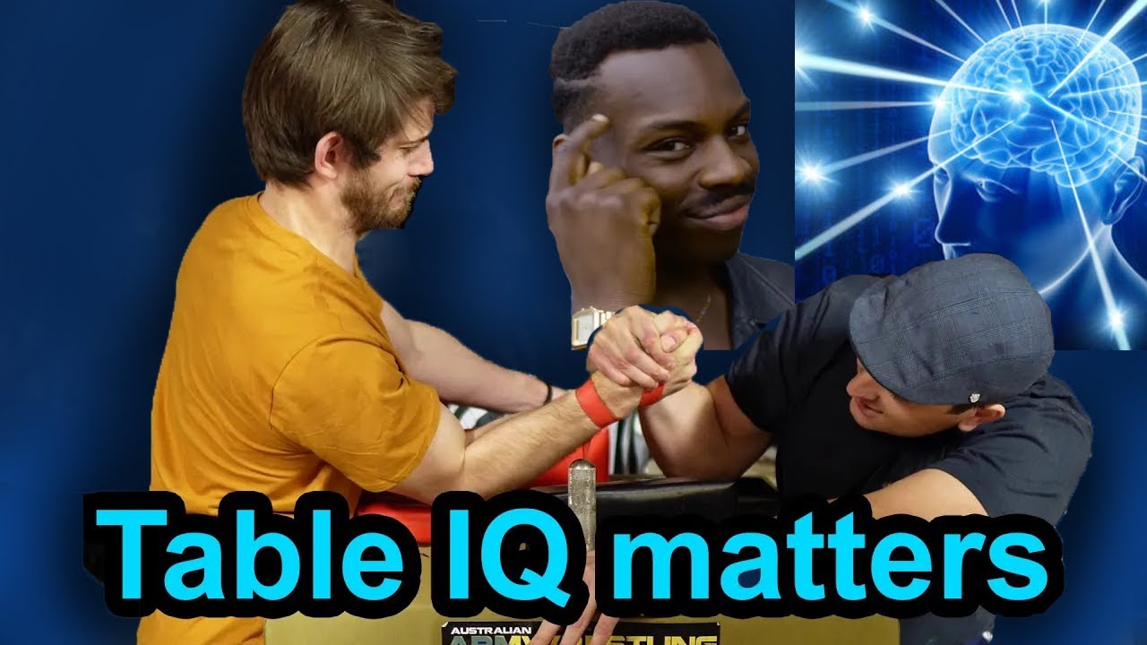 Battle of WITS - Ryan Fairweather v Jacob Shigs - YouTube