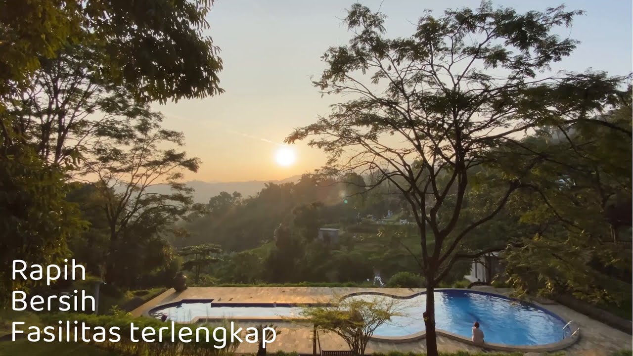 Camping Ground | GGCA | Gunung Geulis Camp Area l Sentul | Bogor | Cafe ...