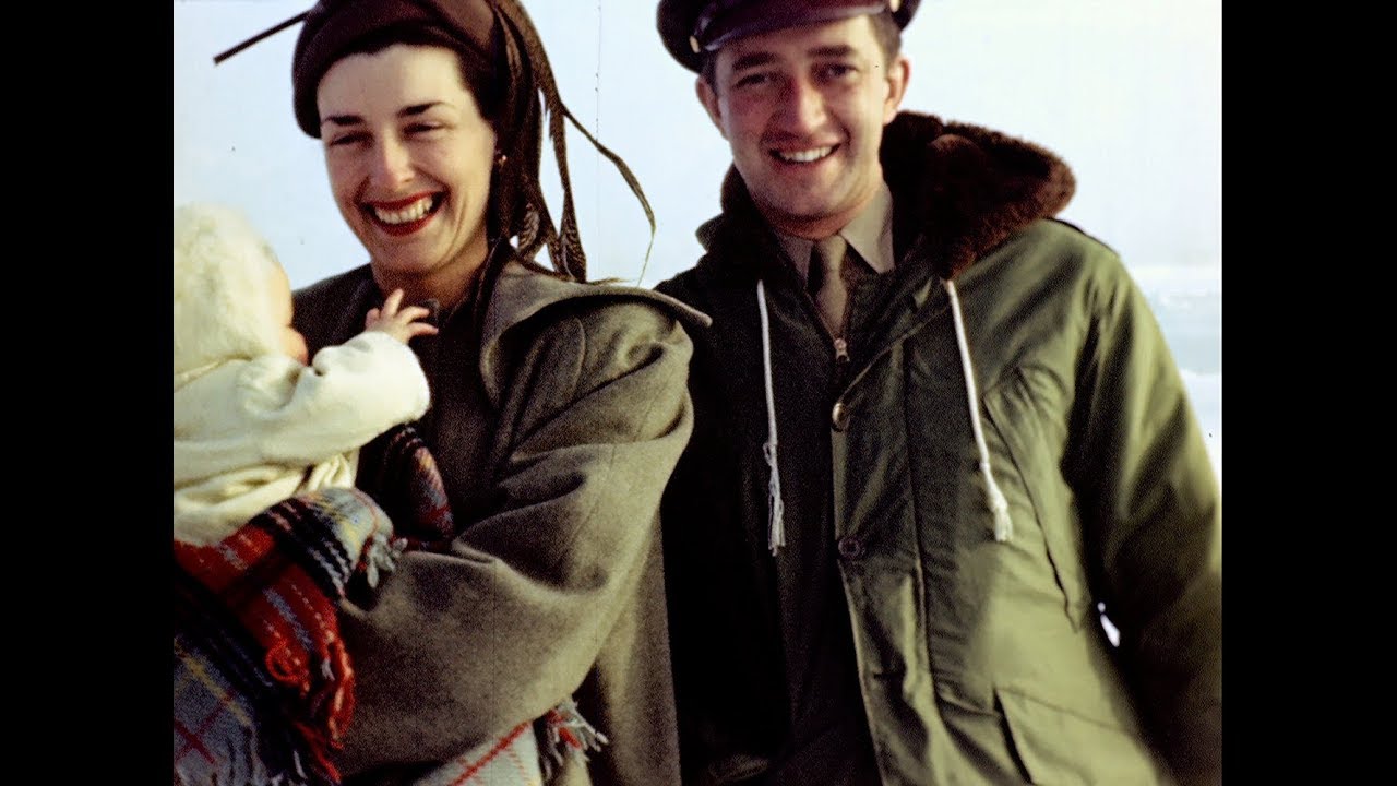 Buzz One Four s | BIFF 2017 | Official Selection - YouTube