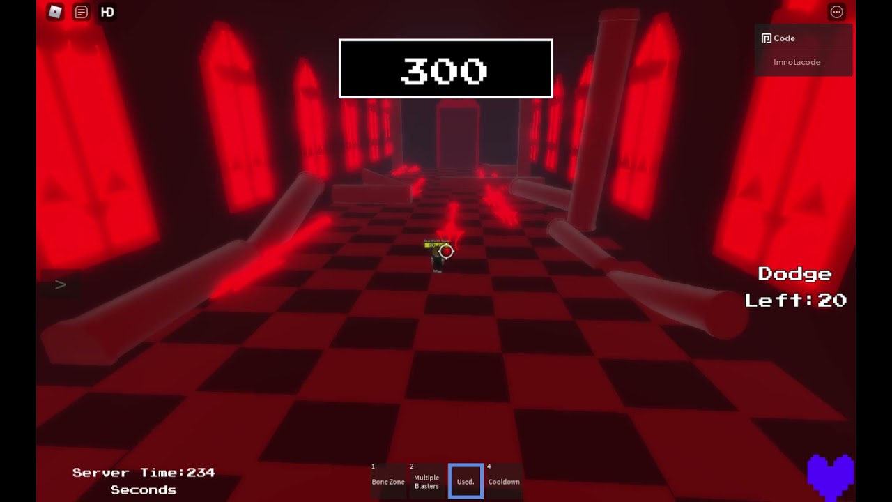 Dust!Fell showcase | Undertale Sansation - YouTube