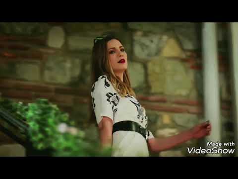 Asu❤️ | Paramparça | Impossible