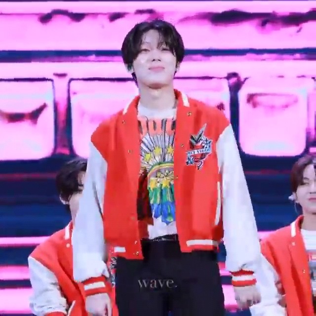 sunoo dancing to AGUST D's HAEGEUM. #enhypen #kpop #sunoo #edit #hybe # ...