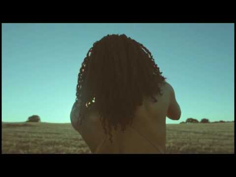 Selma Uamusse - Mati