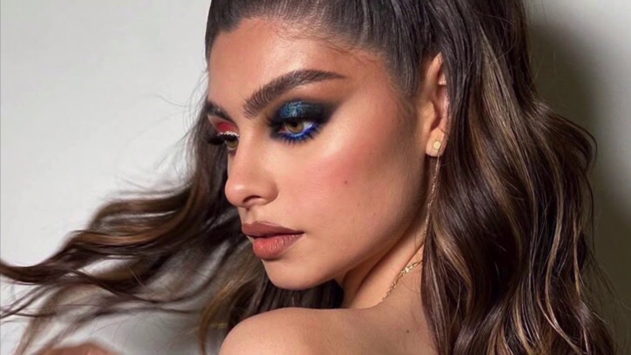 Cesar Mushi - YouTube