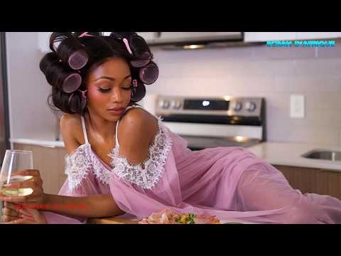 CE FILM EST TROP INTENSE - INTERDIT AUX MOINS DE 18 ANS - FILM NIGERIAN EN FRANCAIS